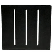 Lund Boat Windshield Snap Set 1996636 | 3/8 Inch Stainless (Set of 6 ...