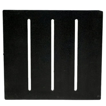 Lund Boat Windshield Snap Set 1996636 | 3/8 Inch Stainless (Set of 6 ...