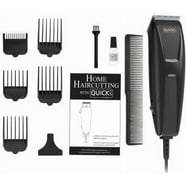 Wahl Barber Shaving and Grooming Hot Lather Machine for Hair Cream ...