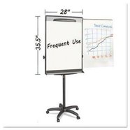 I Need Help Mini Flip Charts - Educational - 12 Pieces - Walmart.com