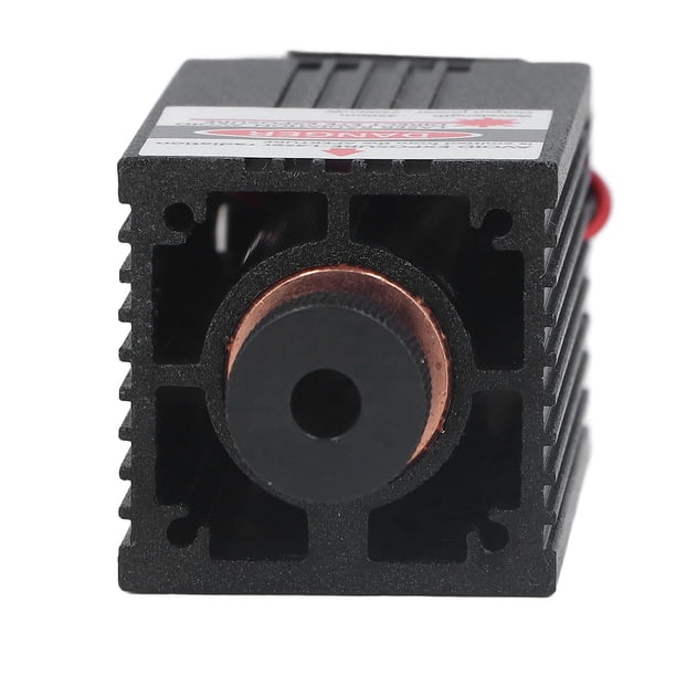 Laser Module,Laser Engraver Module Adjustable Laser Engraver Module ...