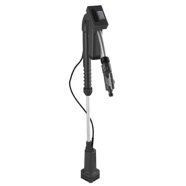 Eco Flo Sep50w 1/2 Hp Stainless Steel Water Fountain Utility Pump ...