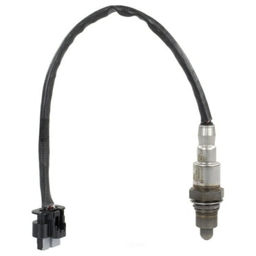 Motorcraft Oxygen Sensor DY-1042 - Walmart.com