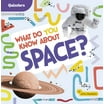 Building Our House, (Hardcover) - Walmart.com