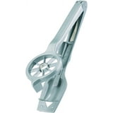 Radish Rose Cutter - Walmart.com