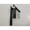 SporGain Manually Operated Sharpeners,Lawn Mower Blade Sharpener ...