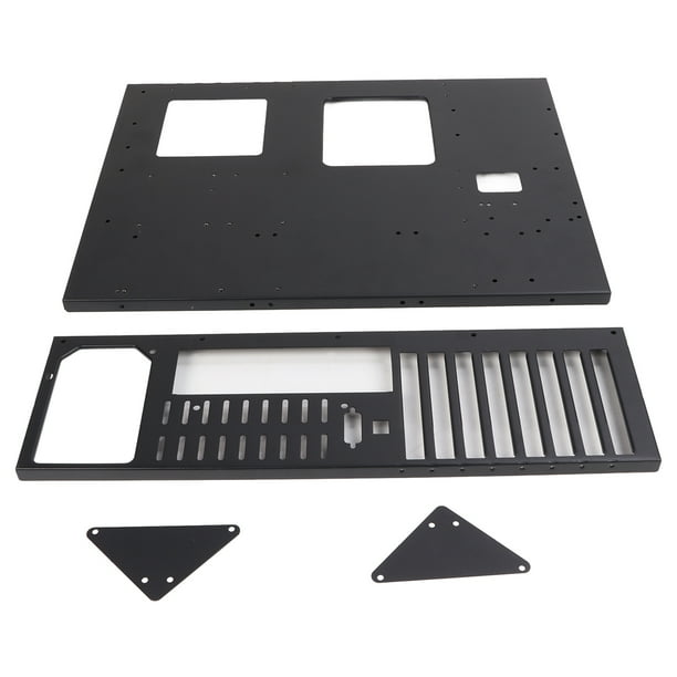 Computer Case Frame,Mining Rig Frame Good Chassis Motherboard Bracket ...