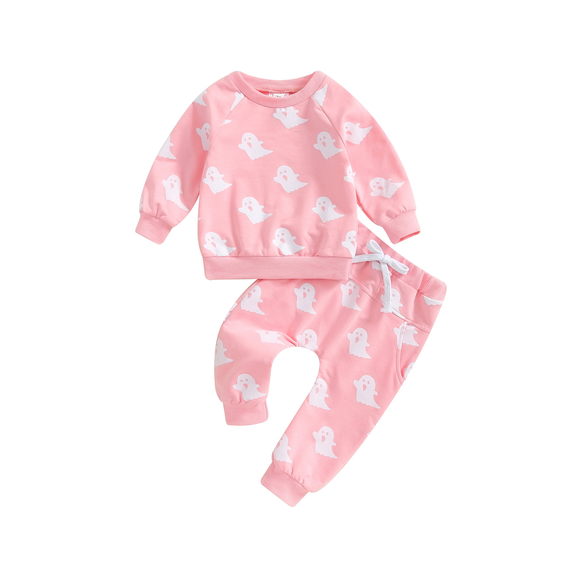 Click here for Gupgi Toddler Boys Girls Halloween Outfits 0-3y Ba... prices