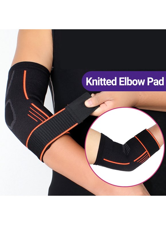 Elbow Pads in Elbow Support - Walmart.com