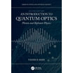 Introduction to Optics: Geometrical, Physical and Quantum, (Paperback) - Walmart.com