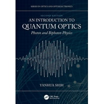 Introduction to Optics: Geometrical, Physical and Quantum, (Paperback) - Walmart.com