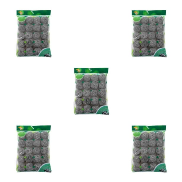 maskred Versatile Cleaning With Tough Scourers For All Surfaces Wide ...