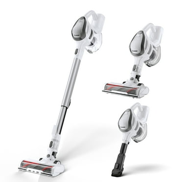 Hoover ONEPWR Blade+ Cordless Stick Vacuum Cleaner, BH53310 - Walmart.com