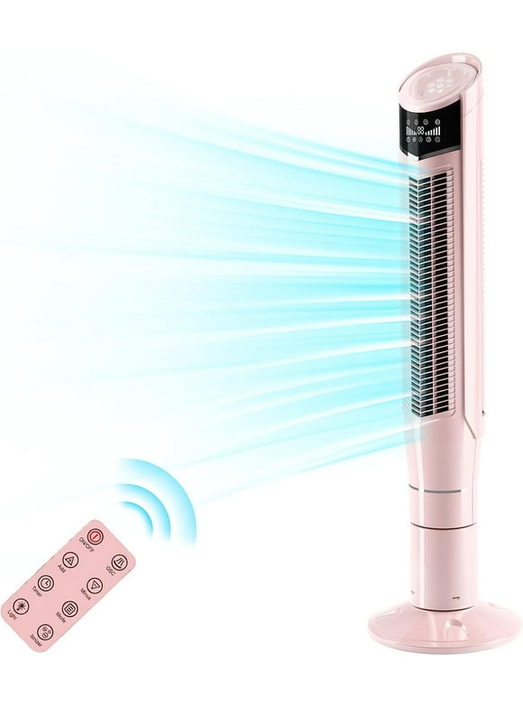 Remote Control Fans in Fans - Walmart.com