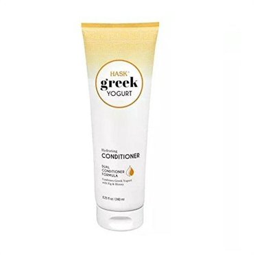 Deep Steep Glossy Smoothing Conditioner - Walmart.com
