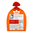 KING'S HAWAIIAN Round Hawaiian Sweet Bread, 16 oz - Walmart.com