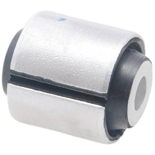 Febest REAR TRANSVERSE ROD BUSHING # BMAB-038 OEM 33326792539 - Walmart.com