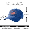 250Th, 250Th Anniversary Hat, 250Th Anniversary, Vintage, Baseball, Usa ...