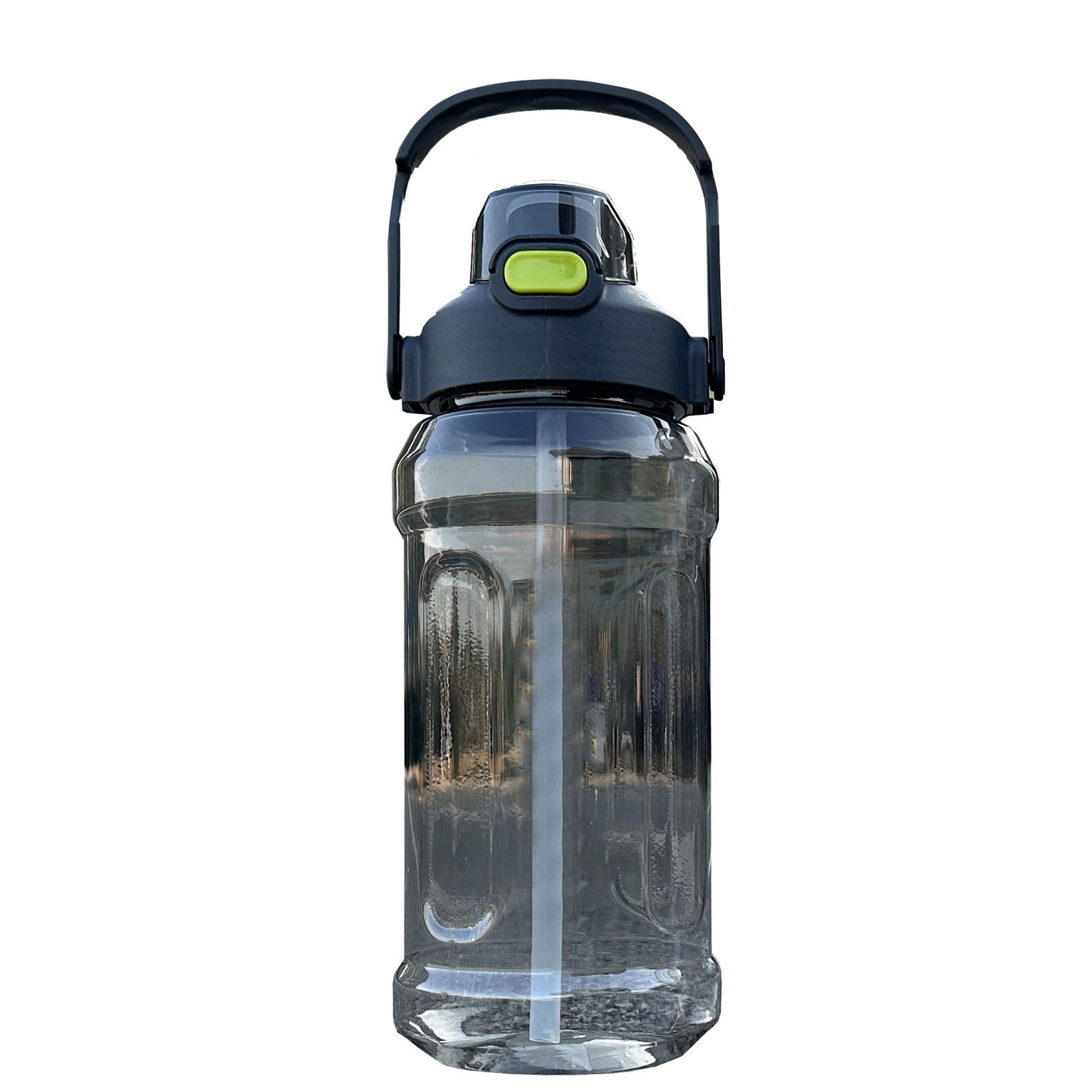 Click here for Estink 2000ml Sports Water Bottle  Big Water Bottl... prices