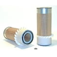 Free Shipping! WIX Filters Air Filter 42321 Premium Filtration Media ...