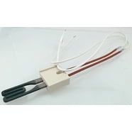 Goodman Ignitor B1401018S (B14001018S) - Walmart.com