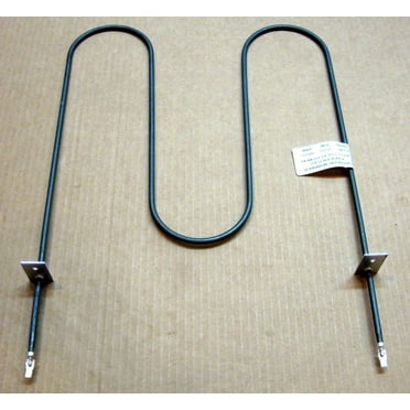 GE Broil Element WB44X173 - Walmart.com