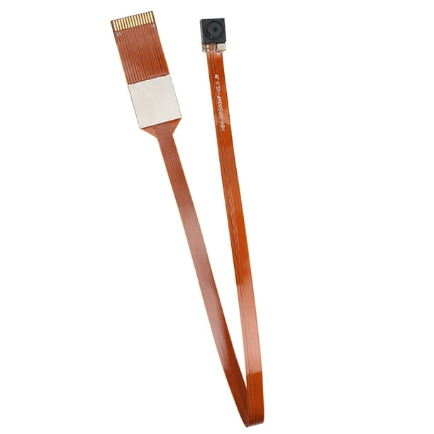 Camera Module, 30cm FPC Camera Module Fit FPC Camera Module Replacement Camera Module, Home For ...