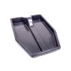 JEGS 80060 Polyethylene Engine Stand Drip Tray, 26 x 36 x 3 inches ...