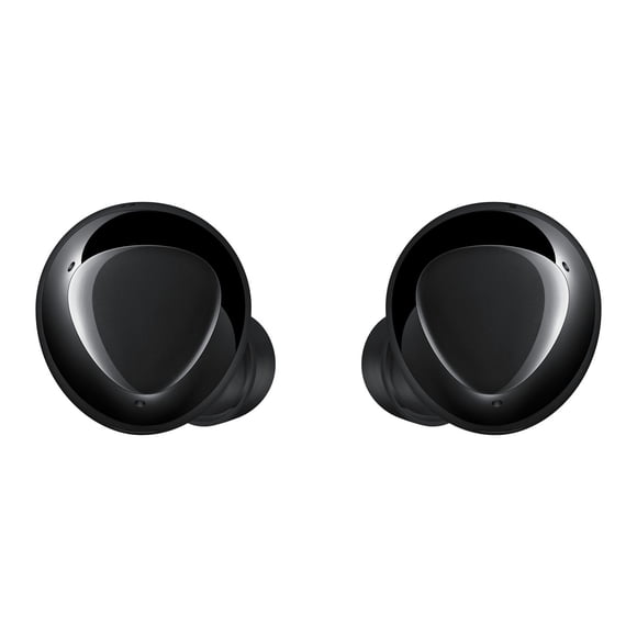 Samsung Galaxy Buds | Walmart Canada