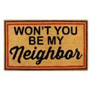 Nintendo NES Controller Doormat - Walmart.com