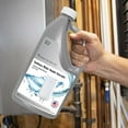 Allied Science Tankless Water Heater Flush Kit, Quart Descaling + 1/6HP ...