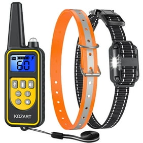 PetSafe Replacement Collar Accessories for Pet Fencing Receiver Collars ...