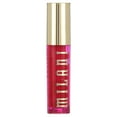 Milani Fruit Fetish Lip Oil, Raspberry Peach - Walmart.com