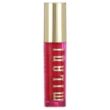Milani Fruit Fetish Lip Oil, Raspberry Peach - Walmart.com