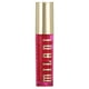 MILANI Fruit Fetish Lip Oil, Raspberry Peach - Walmart.com