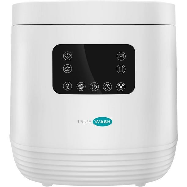 Restaurant Sanitizing Solution