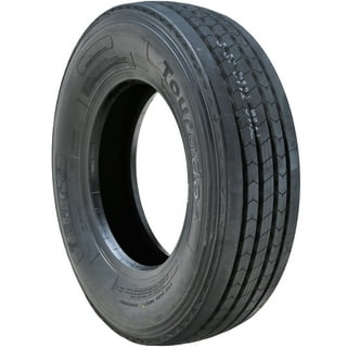 Goodyear Marathon RSA 255/70R22.5 Load H (16 Ply) All Position ...