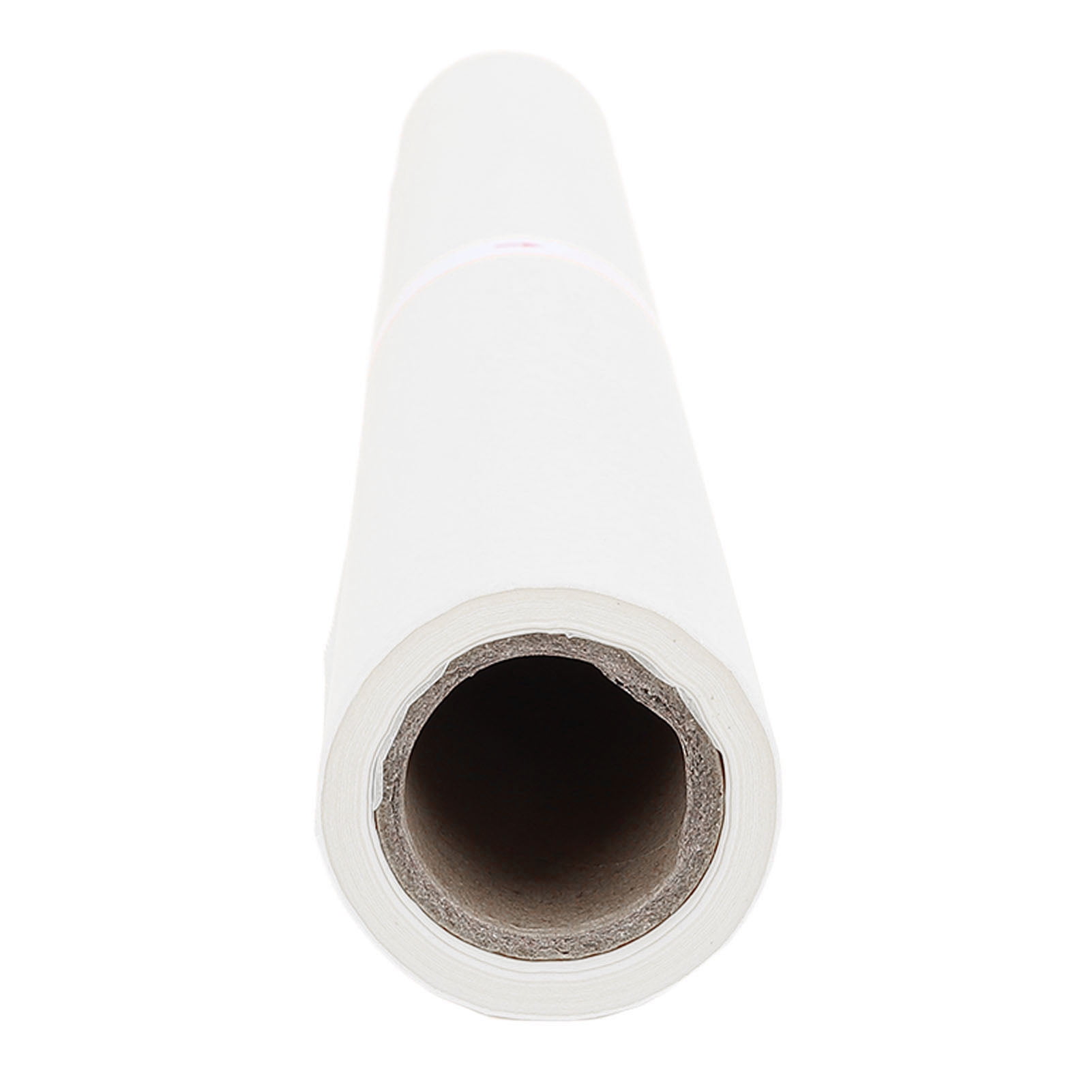 Click here for Fyydes Tracing Paper Roll  24 Inch White Tracing P... prices