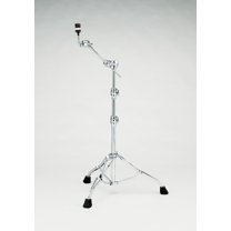 LP LP760A Percussion Table - Walmart.com