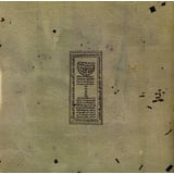 Free Shipping! Flying Lotus - Cosmogramma - Music & Performance - Vinyl ...