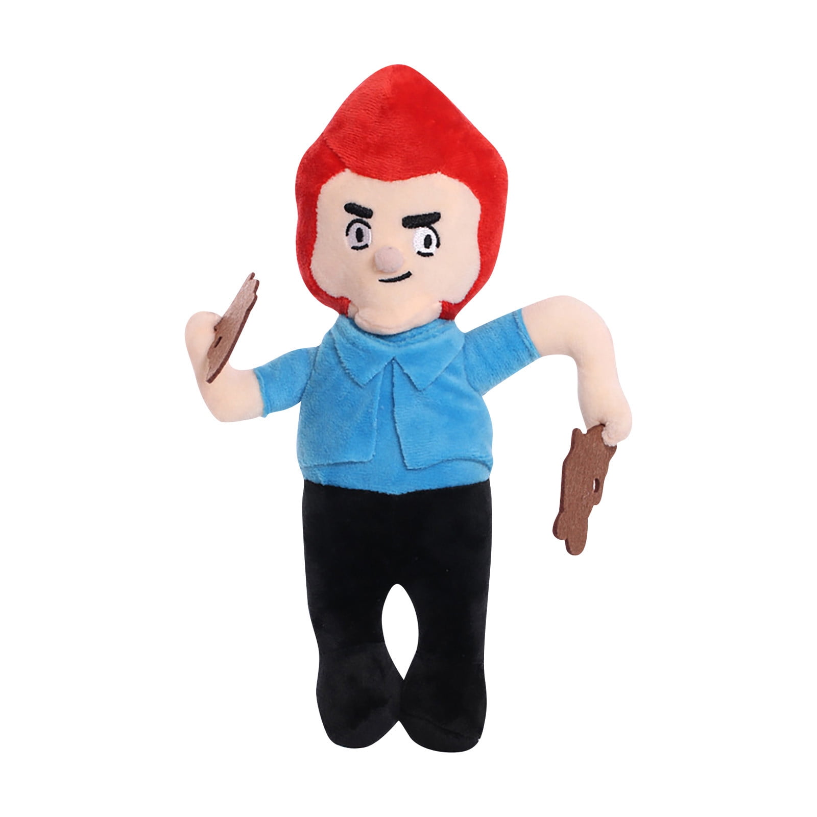 Click here for Supbessel Brawl Stars Plush Buddies Clearance  9.8... prices