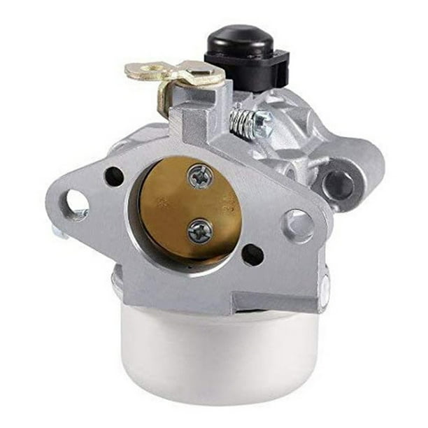 12-853-57 para carburador Kohler CV12.5 CV13S CV14S CV15 | Walmart en línea