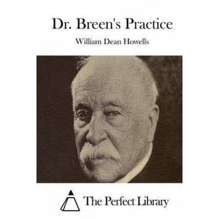 Dr. Breen's Practice | Walmart Canada