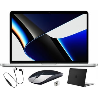Intel Corp. Core I5 4690 Processor - Walmart.com