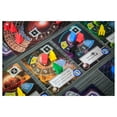 Tiny Epic Galaxies Space Strategy Board Game - Walmart.com