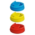 1pcs Lid Soda Saver S Can Cover Fizz Drink Sper Lid Soda P8w3 Flip ...