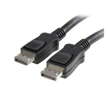 Belkin Mini HDMI to VGA Adapter - VGA adapter - Walmart.com