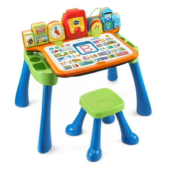 VTech | Walmart Canada