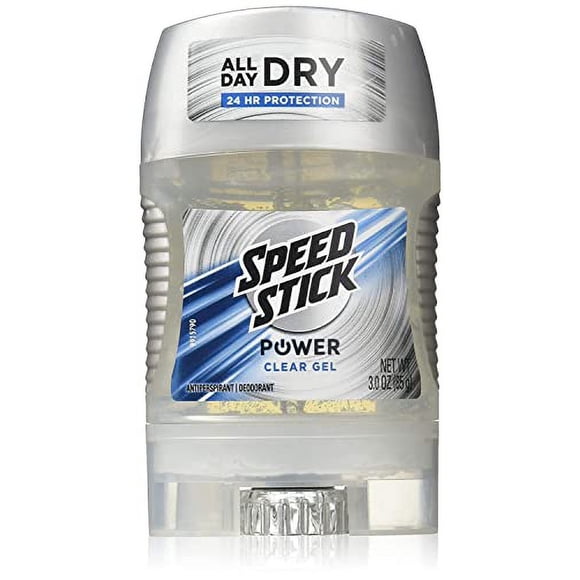 Speed Stick | Walmart Canada