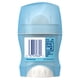 Secret Outlast Xtend Invisible Solid Completely Clean Antiperspirant ...